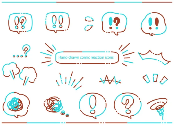 46 Streszczenie znak zapytania Vector Images | Depositphotos