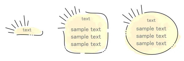 100,000 Paragraph separators Vector Images | Depositphotos