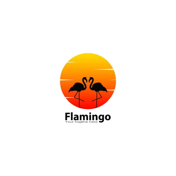 Stingray Logo Design Vector Graphics Stock Vector by ©ARDIYANA 680513836