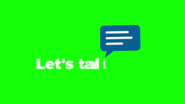 2,972 Animated gif Videos, Royalty-free Stock Animated gif Footage ...