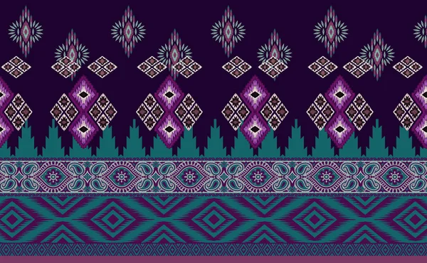 Telares fotos de stock, imágenes de Telares sin royalties | Depositphotos