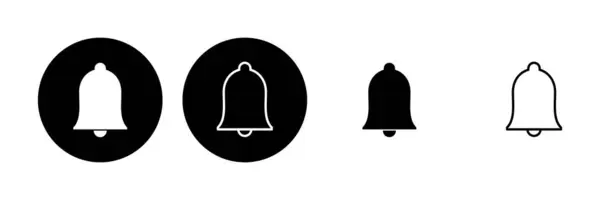 100,000 Operasyon piktogram Vector Images | Depositphotos