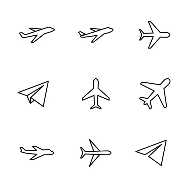 Small airplanes Stock Photos, Royalty Free Small airplanes Images ...