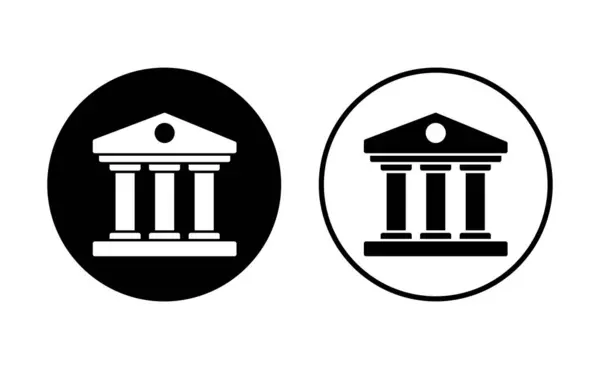 17,110,357 Bank logos Vector Images | Depositphotos