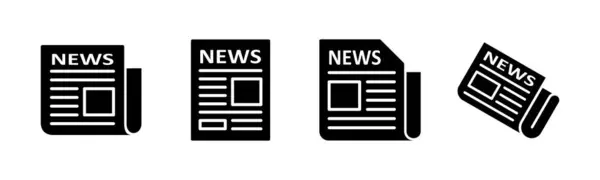 18,046,620 News logo Vector Images | Depositphotos