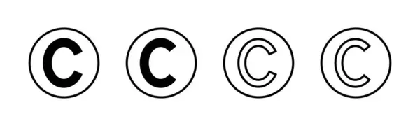 Unicode Imágenes Vectoriales, Gráfico Vectorial de Unicode | Depositphotos