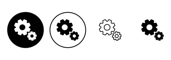 Teoria dos sistemas Vector Images | Depositphotos