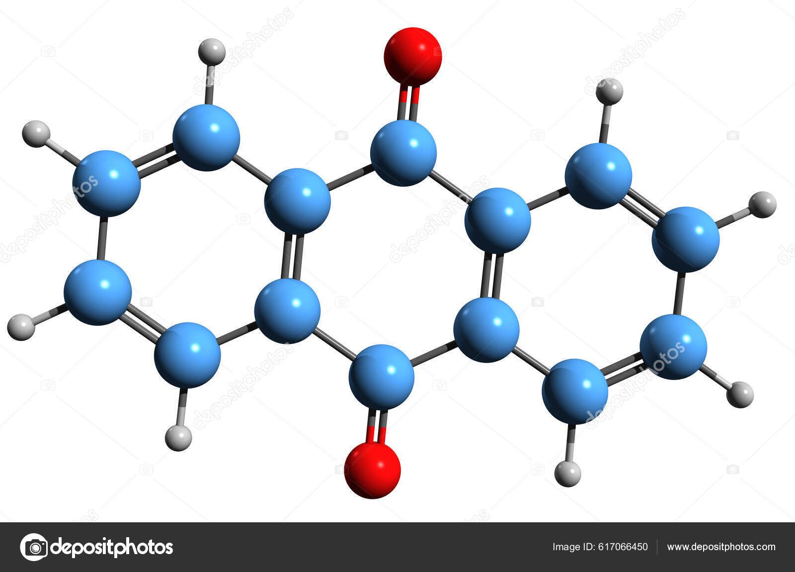 Aromatic Compounds 3d