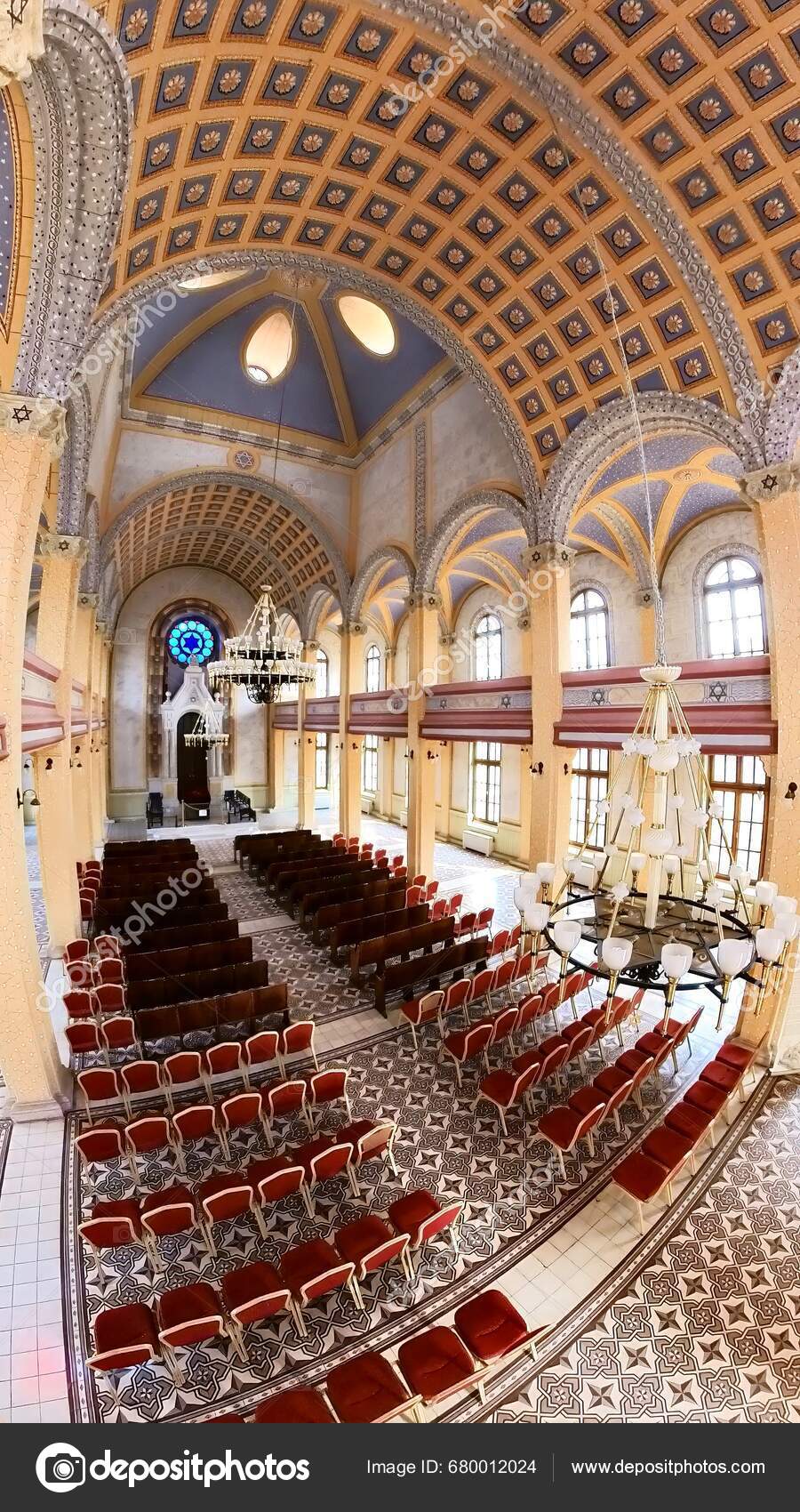 Edirne Turkey Aug 2023 Grand Synagogue Edirne Also Known Great – Stock ... Edirne Turkey Aug 2023 Grand Synagogue Edirne Also Known Great – Stock ...