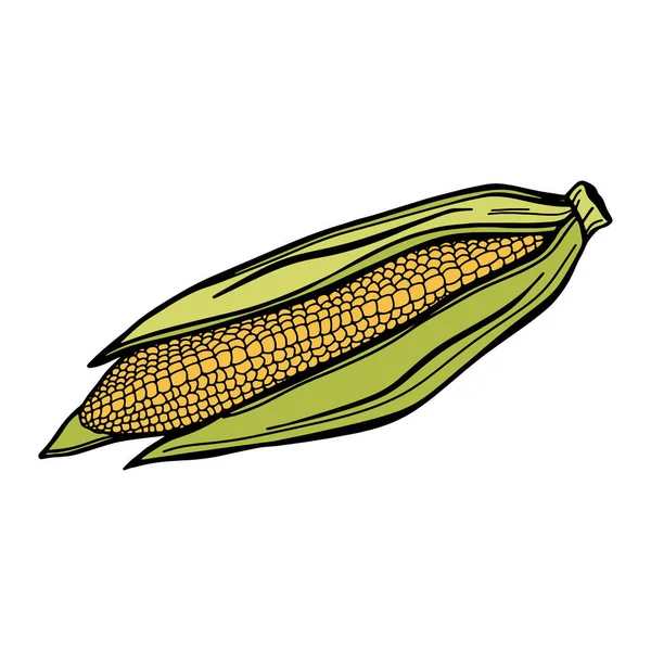 100,000 Milpa Vector Images | Depositphotos