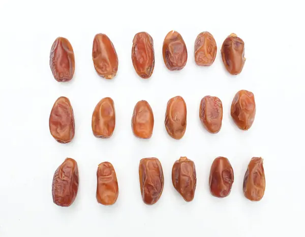 Dates names Stock Photos, Royalty Free Dates names Images | Depositphotos