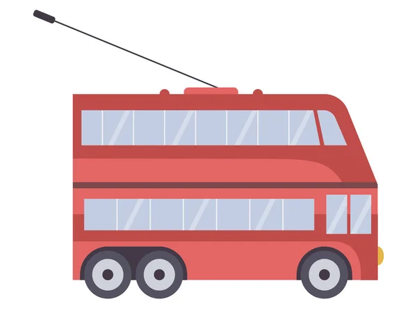 14,194,252 Bus pollution Vector Images | Depositphotos