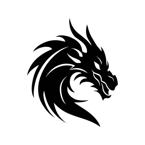 Dragon icon Stock Photos, Royalty Free Dragon icon Images | Depositphotos