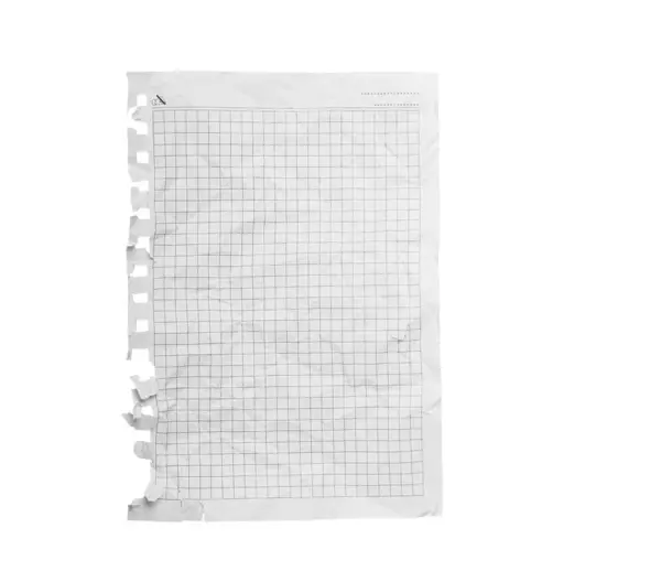 Chequered paper Stock Photos, Royalty Free Chequered paper Images ...