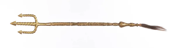 Gaming Sword Isolated White Background Stock Photo by ©serikbaib 690174644