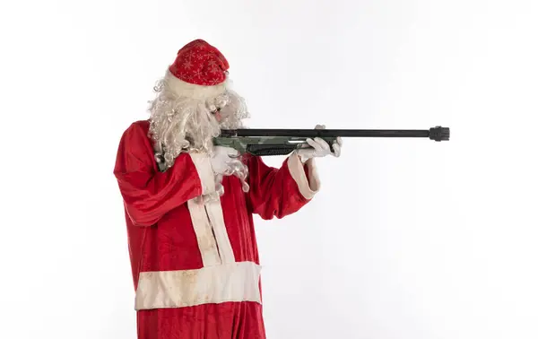 Military santa Stock Photos, Royalty Free Military santa Images ...