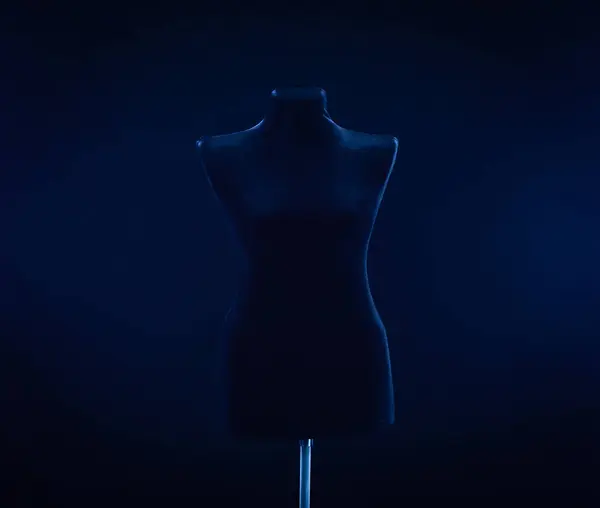 Blue mannequin Stock Photos, Royalty Free Blue mannequin Images ...