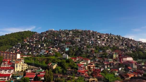 20 Baguio city Videos, Royalty-free Stock Baguio city Footage ...