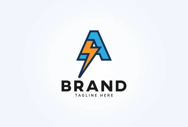 26,980,794 Branding logo Vector Images | Depositphotos