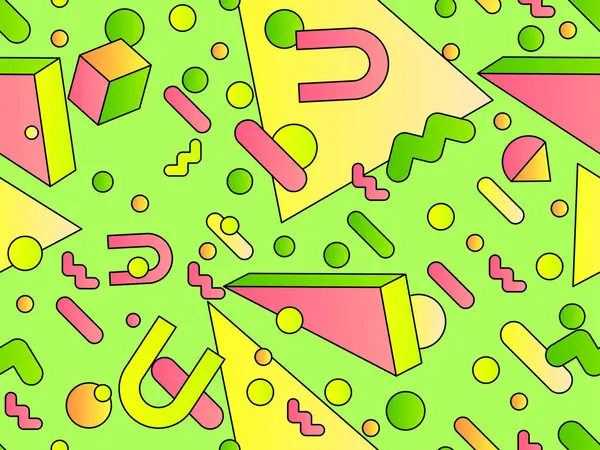 4,918,697 vectores de Campo de dibujos animados, imágenes vectoriales ...