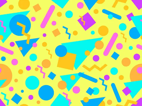 4,918,697 vectores de Campo de dibujos animados, imágenes vectoriales ...