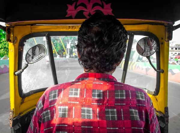 Magic rickshaw Stock Photos, Royalty Free Magic rickshaw Images ...