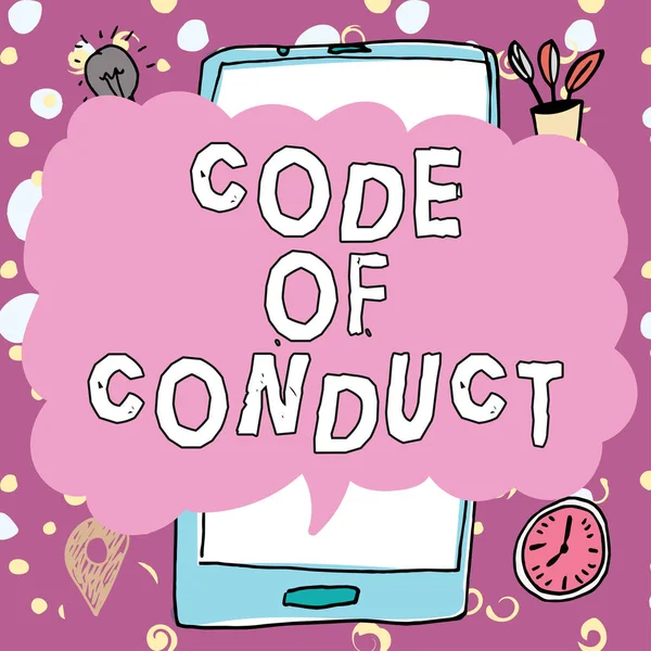 21,325,222 Ilustraciones de Principios éticos de Stock | Depositphotos