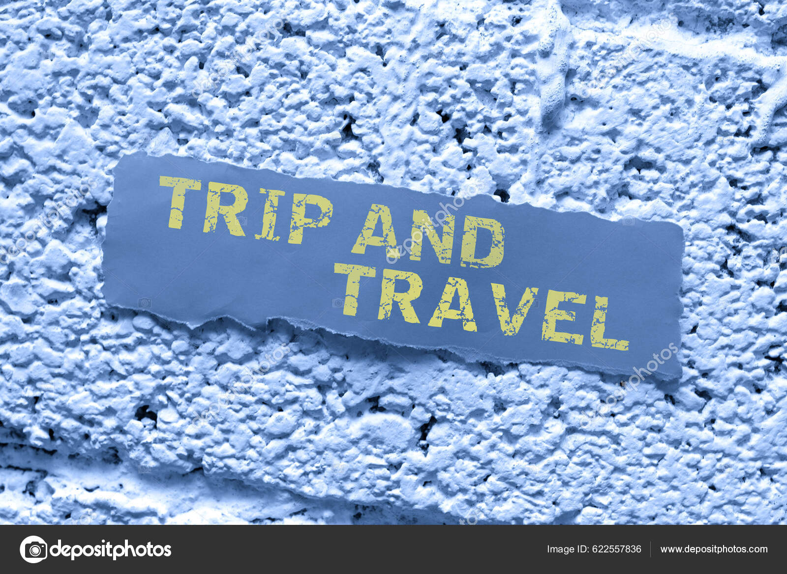 Writing Displaying Text Trip Travel Business Showcase Famous Landmarks ... Writing Displaying Text Trip Travel Business Showcase Famous Landmarks ...