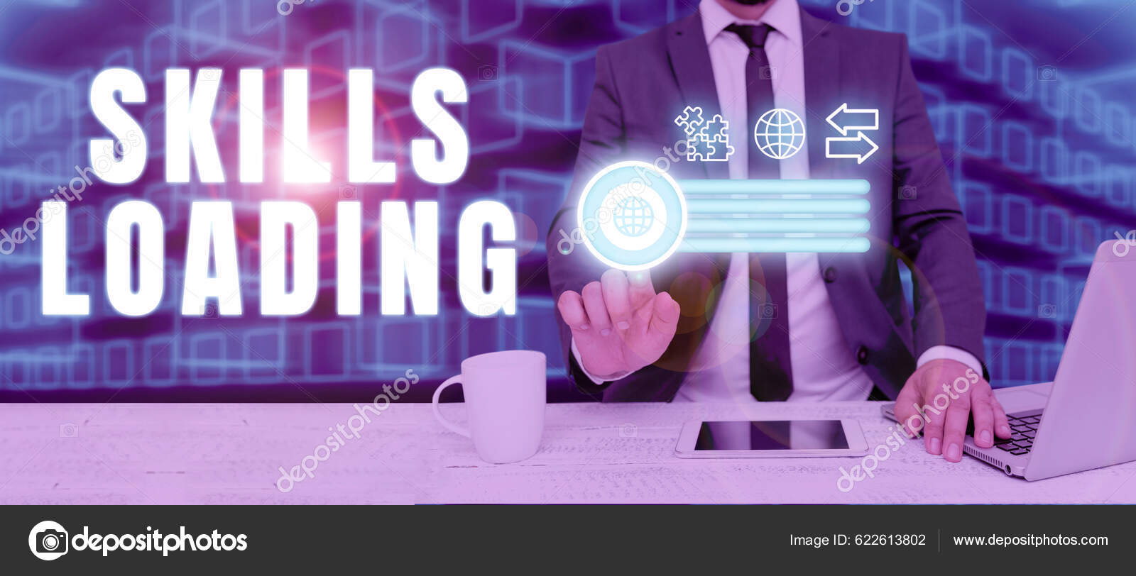 Inspiration Showing Sign Skills Loading Business Showcase Points Out ... Inspiration Showing Sign Skills Loading Business Showcase Points Out ...