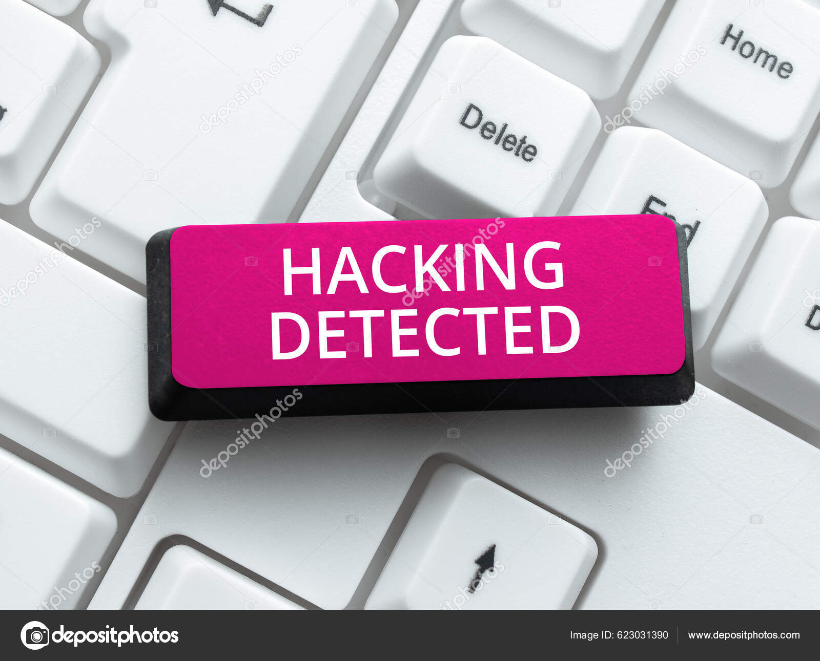 Conceptual Caption Hacking Detected Word Written Activities Seek ...