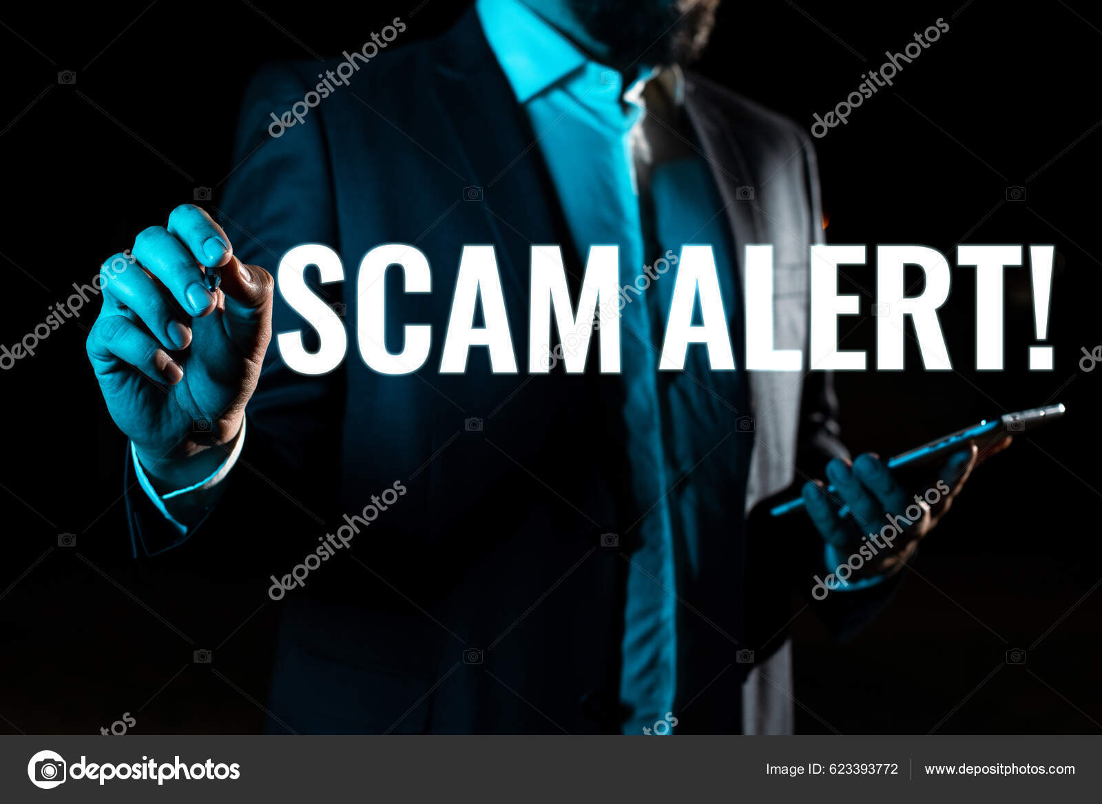 Conceptual Caption Scam Alert Business Overview Warning Someone Scheme ... Conceptual Caption Scam Alert Business Overview Warning Someone Scheme ...