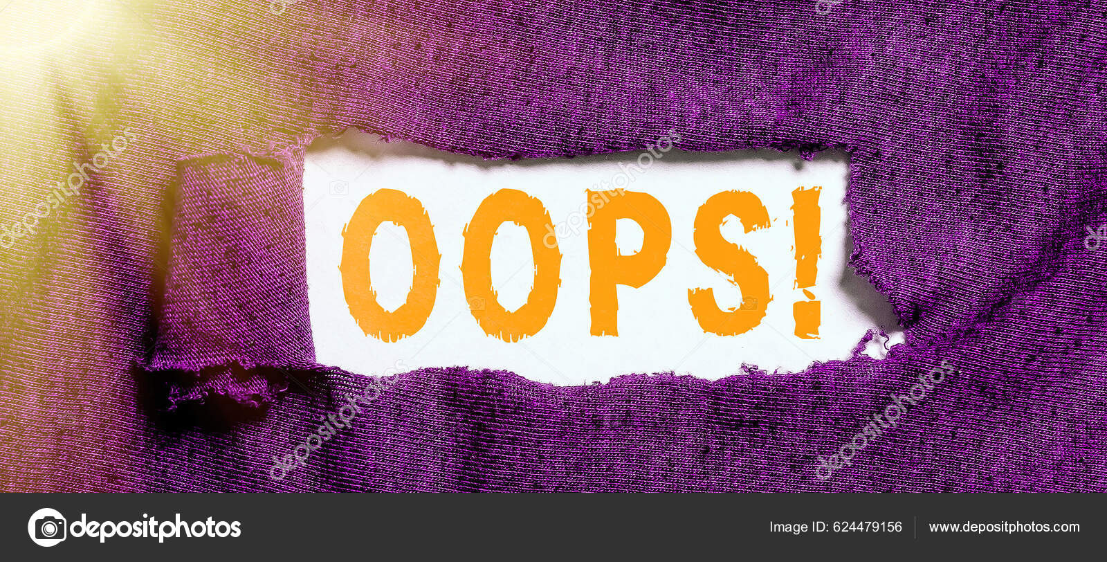 Text Caption Presenting Oops Business Idea Used Show Recognition ... Text Caption Presenting Oops Business Idea Used Show Recognition ...
