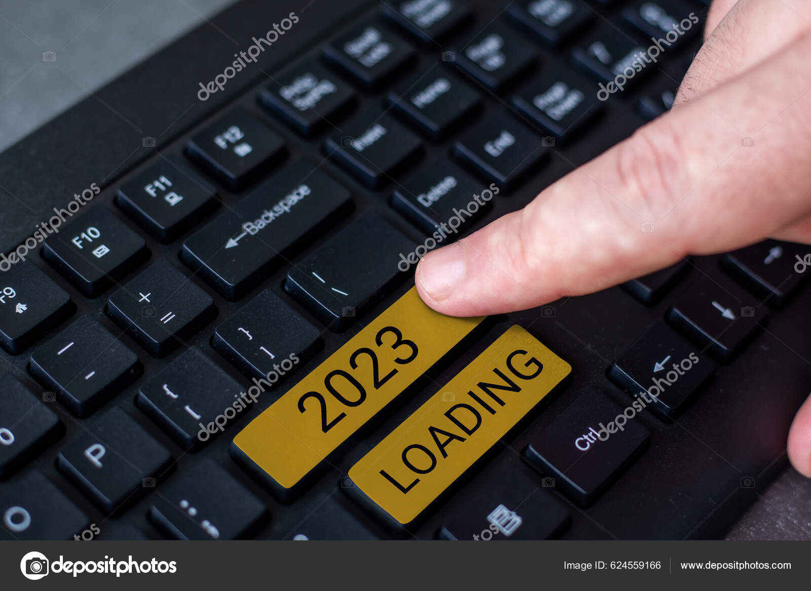 Text Showing Inspiration 2023 Loading Word Written Advertising Upcoming ... Text Showing Inspiration 2023 Loading Word Written Advertising Upcoming ...