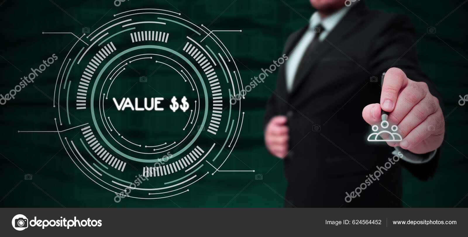 Value Of The Writing Process