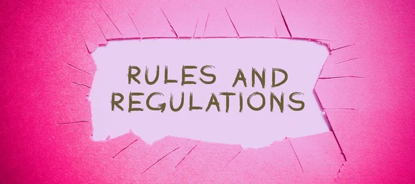 Cute regulations Stock Photos, Royalty Free Cute regulations Images ...