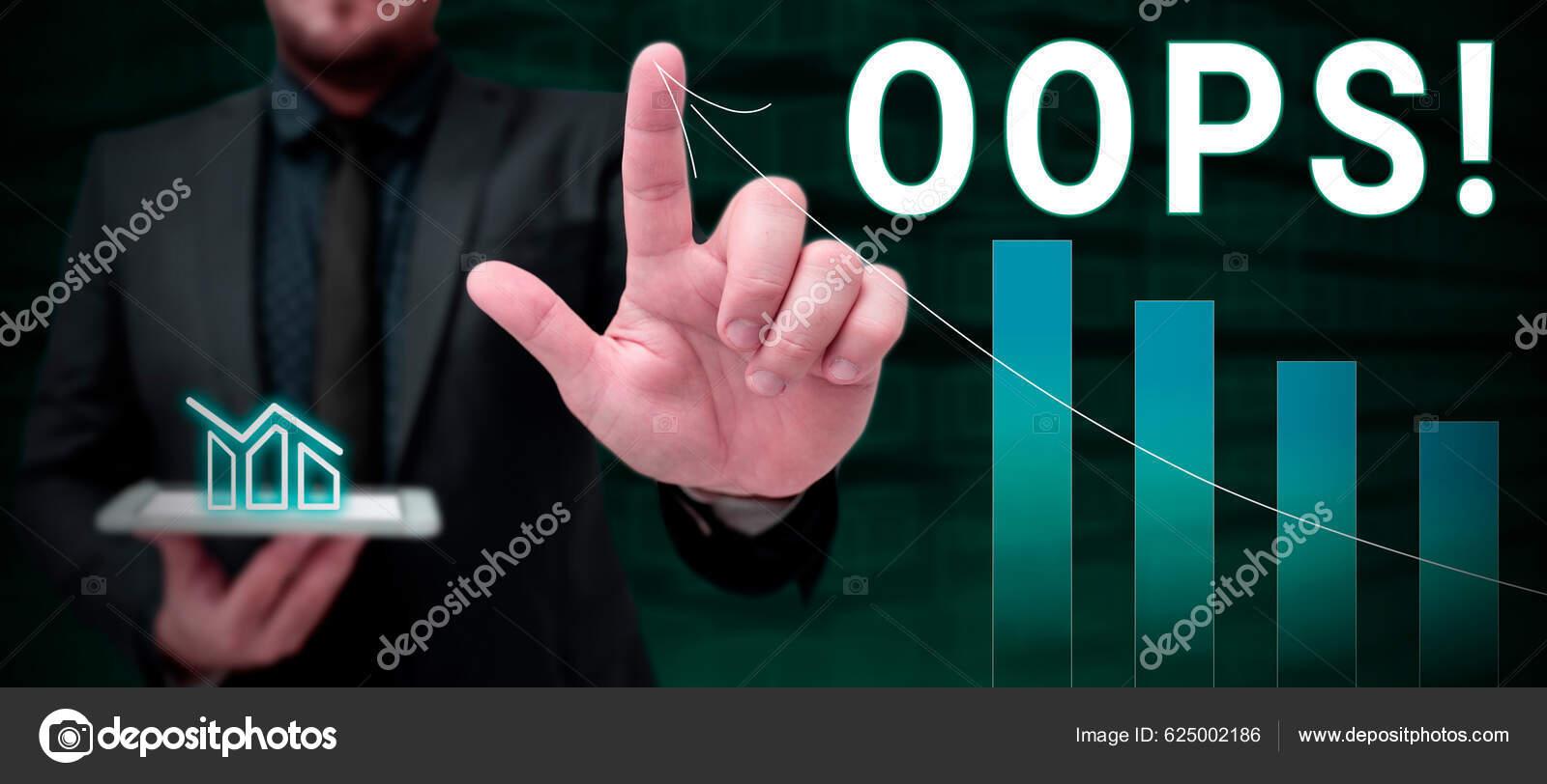 Inspiration Showing Sign Oops Word Used Show Recognition Mistake Minor ... Inspiration Showing Sign Oops Word Used Show Recognition Mistake Minor ...