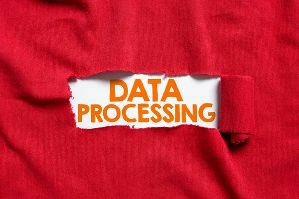 Preprocessing Stock Photos, Royalty Free Preprocessing Images ...