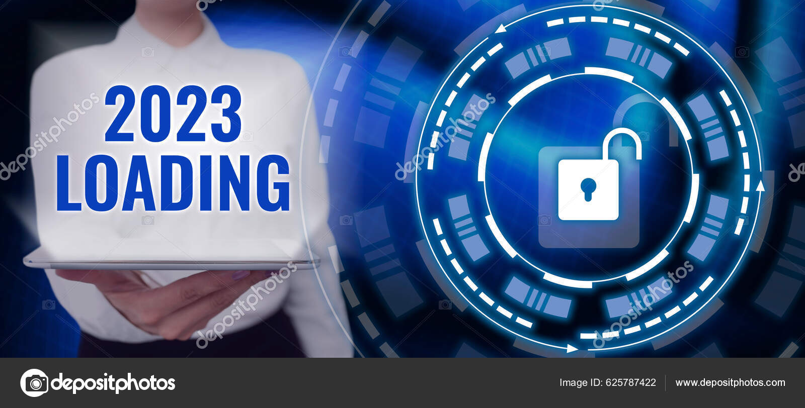 Conceptual Display 2023 Loading Conceptual Photo Advertising Upcoming ... Conceptual Display 2023 Loading Conceptual Photo Advertising Upcoming ...