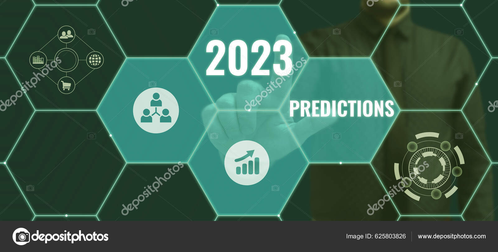 Conceptual Caption 2023 Predictions Business Idea List Things You Feel ... Conceptual Caption 2023 Predictions Business Idea List Things You Feel ...