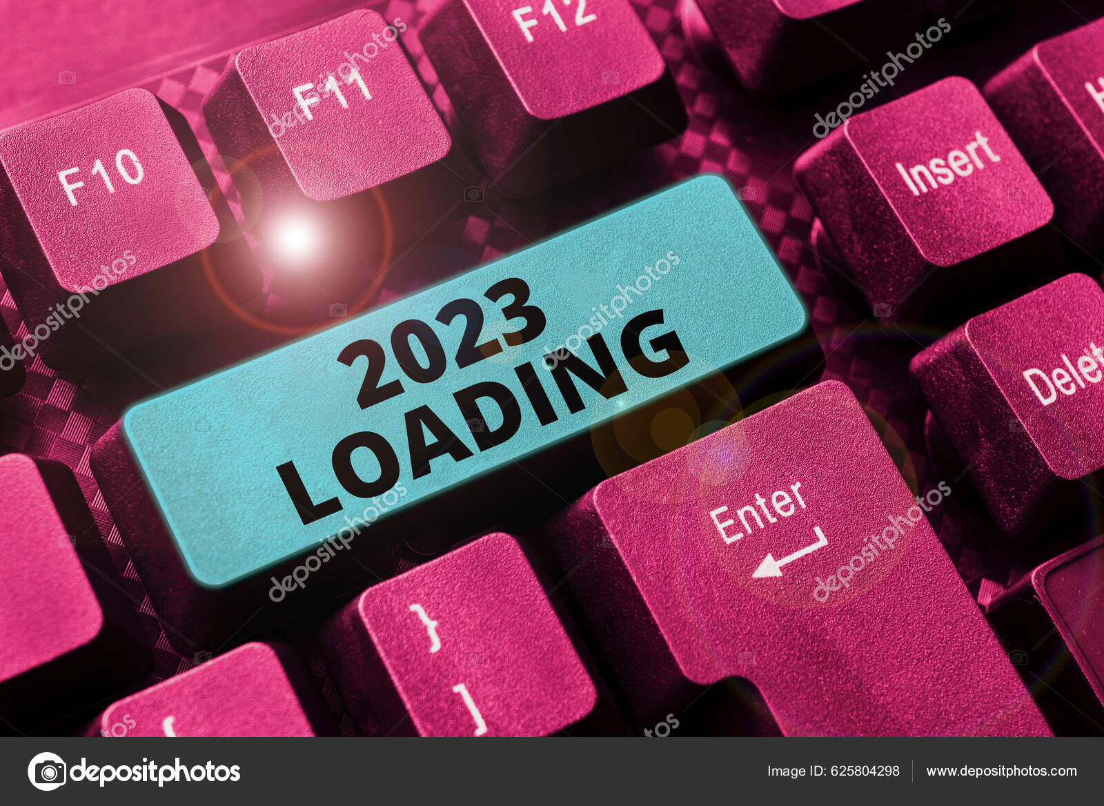 Text Caption Presenting 2023 Loading Word Written Advertising Upcoming ... Text Caption Presenting 2023 Loading Word Written Advertising Upcoming ...