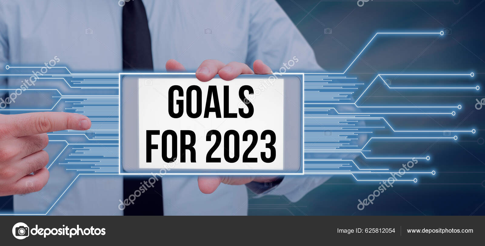Writing Displaying Text Goals 2023 Business Showcase Things You Want ... Writing Displaying Text Goals 2023 Business Showcase Things You Want ...