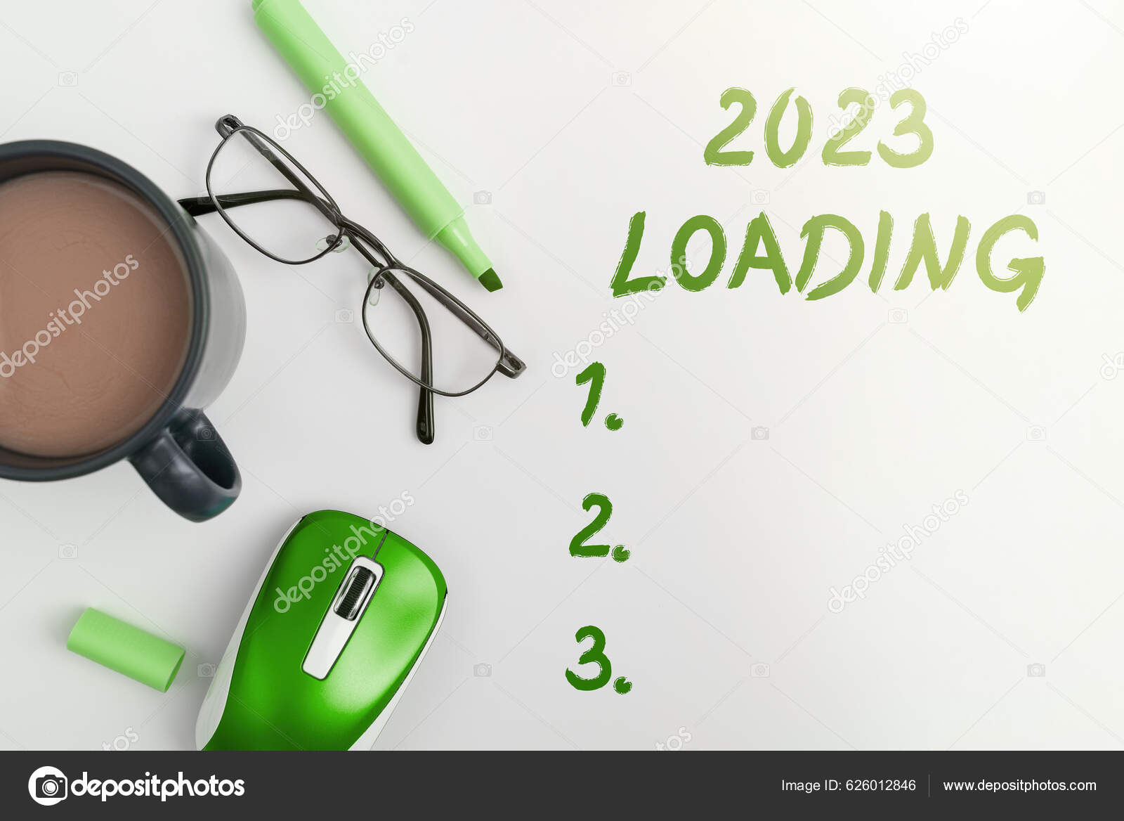 Conceptual Display 2023 Loading Business Showcase Advertising Upcoming ... Conceptual Display 2023 Loading Business Showcase Advertising Upcoming ...