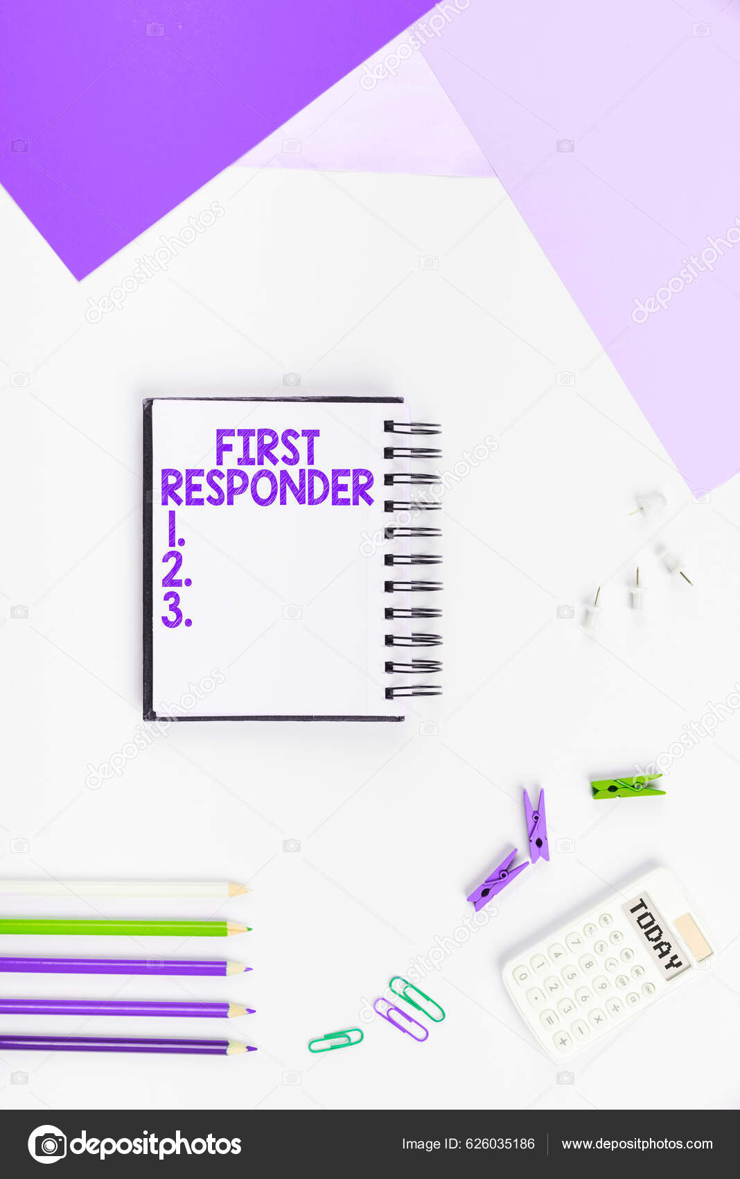 Inspiration Showing Sign First Responder Business Idea Person Who ... Inspiration Showing Sign First Responder Business Idea Person Who ...
