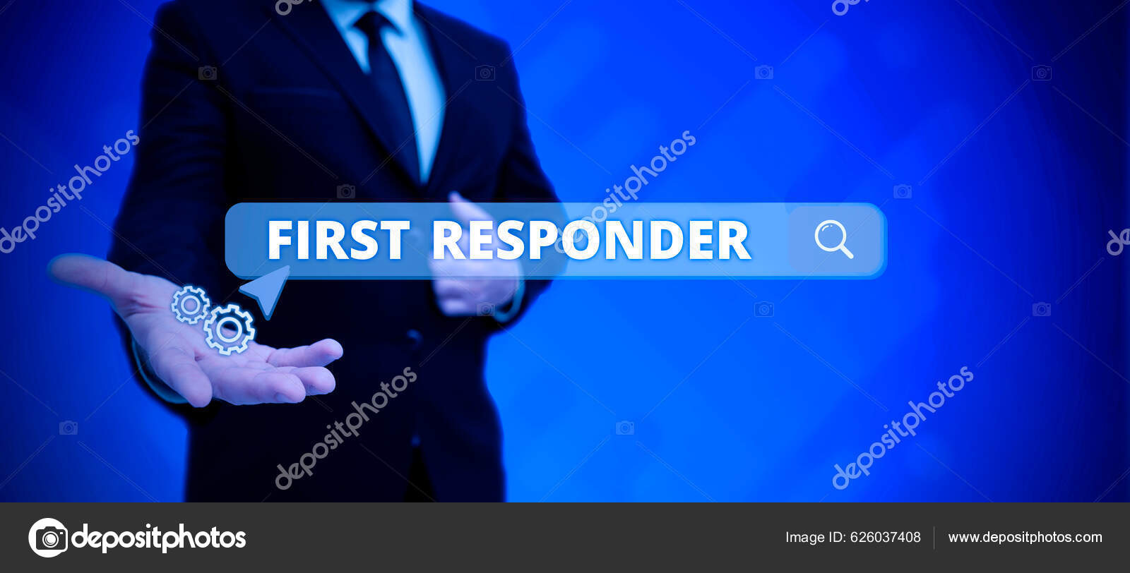 Inspiration Showing Sign First Responder Business Idea Person Who ... Inspiration Showing Sign First Responder Business Idea Person Who ...