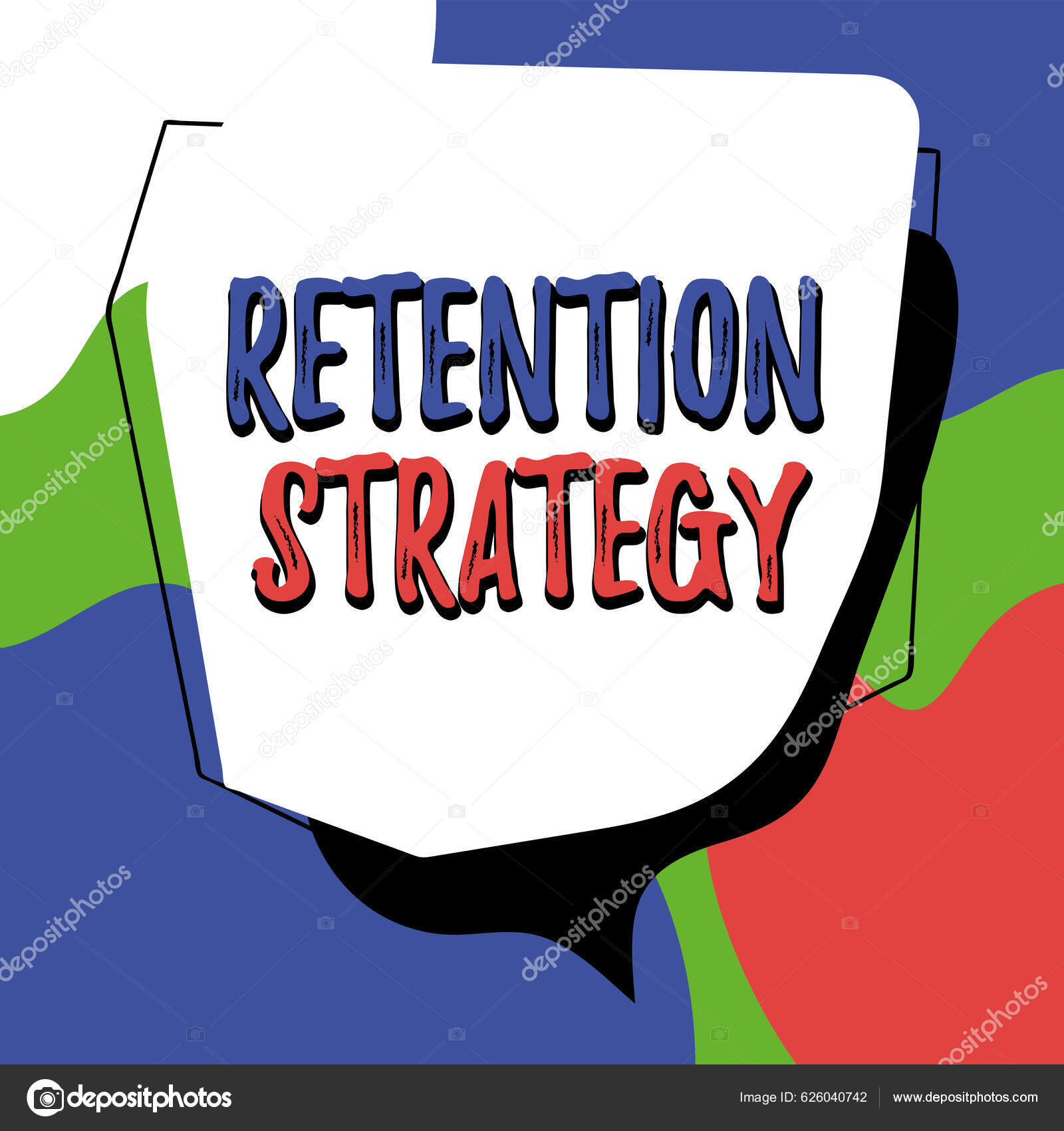 Writing Displaying Text Retention Strategy Business Idea Activities ... Writing Displaying Text Retention Strategy Business Idea Activities ...