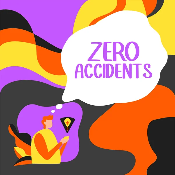 48 Zero injury Stock Illustrations | Depositphotos