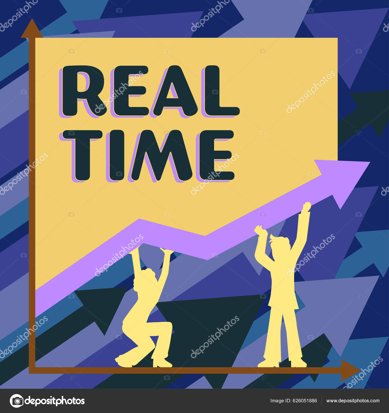 Conceptual Caption Real Time Conceptual Photo Actual Time Which ... Conceptual Caption Real Time Conceptual Photo Actual Time Which ...