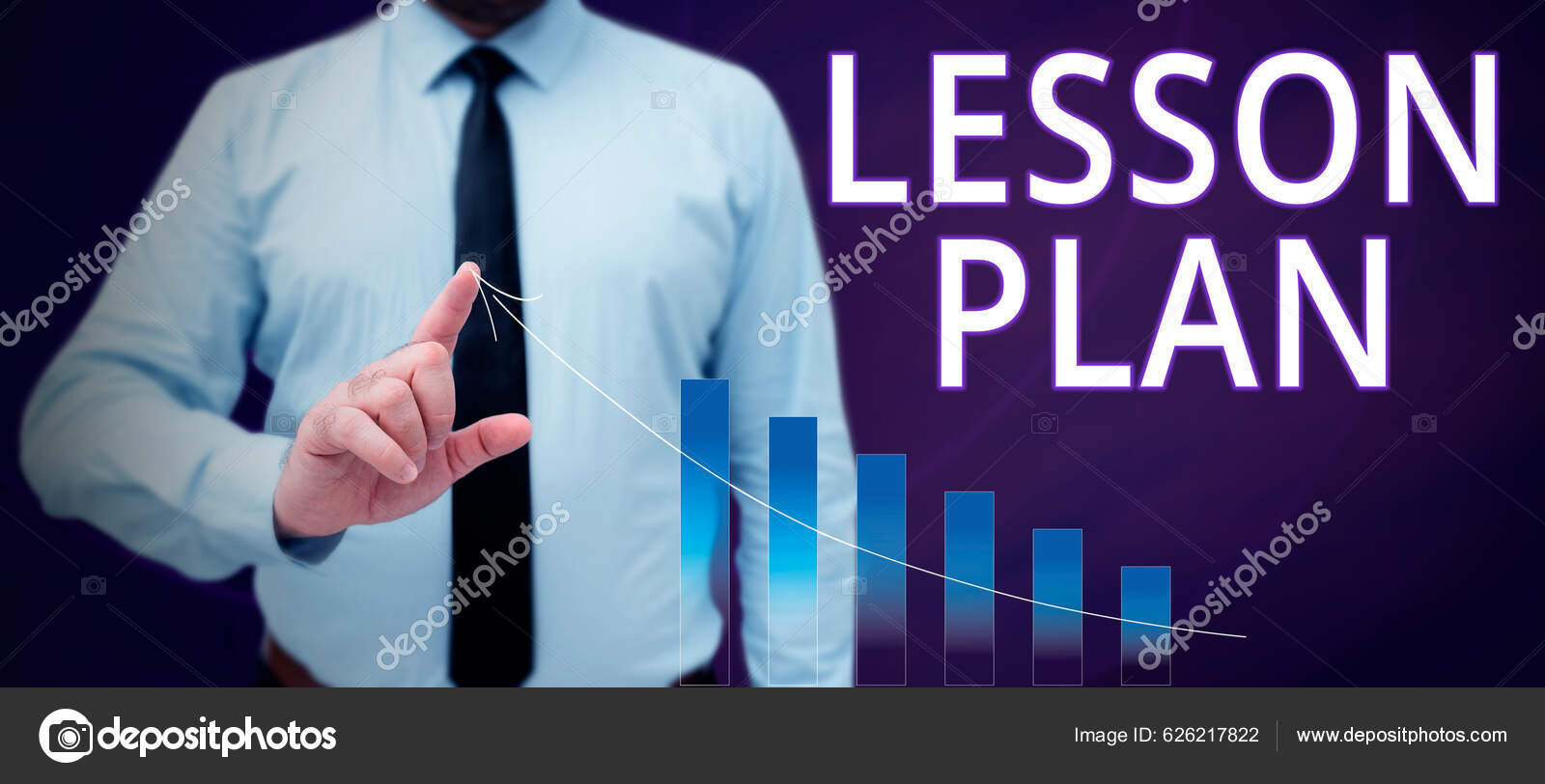 Hand Writing Sign Lesson Plan Word Teachers Detailed Description Course ...