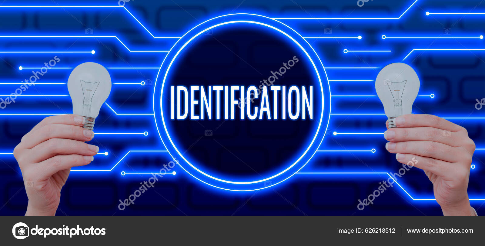 Text Showing Inspiration Identification Business Idea Action Procedure ... Text Showing Inspiration Identification Business Idea Action Procedure ...
