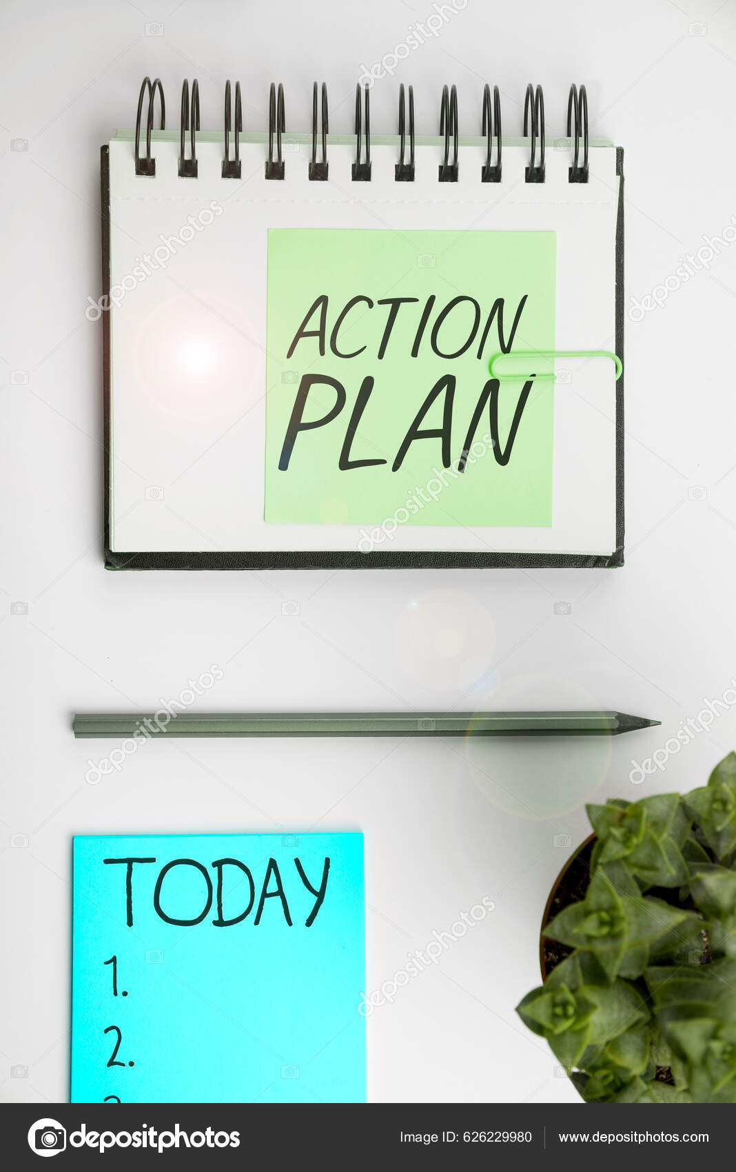 Text Caption Presenting Action Plan Internet Concept List Things ... Text Caption Presenting Action Plan Internet Concept List Things ...